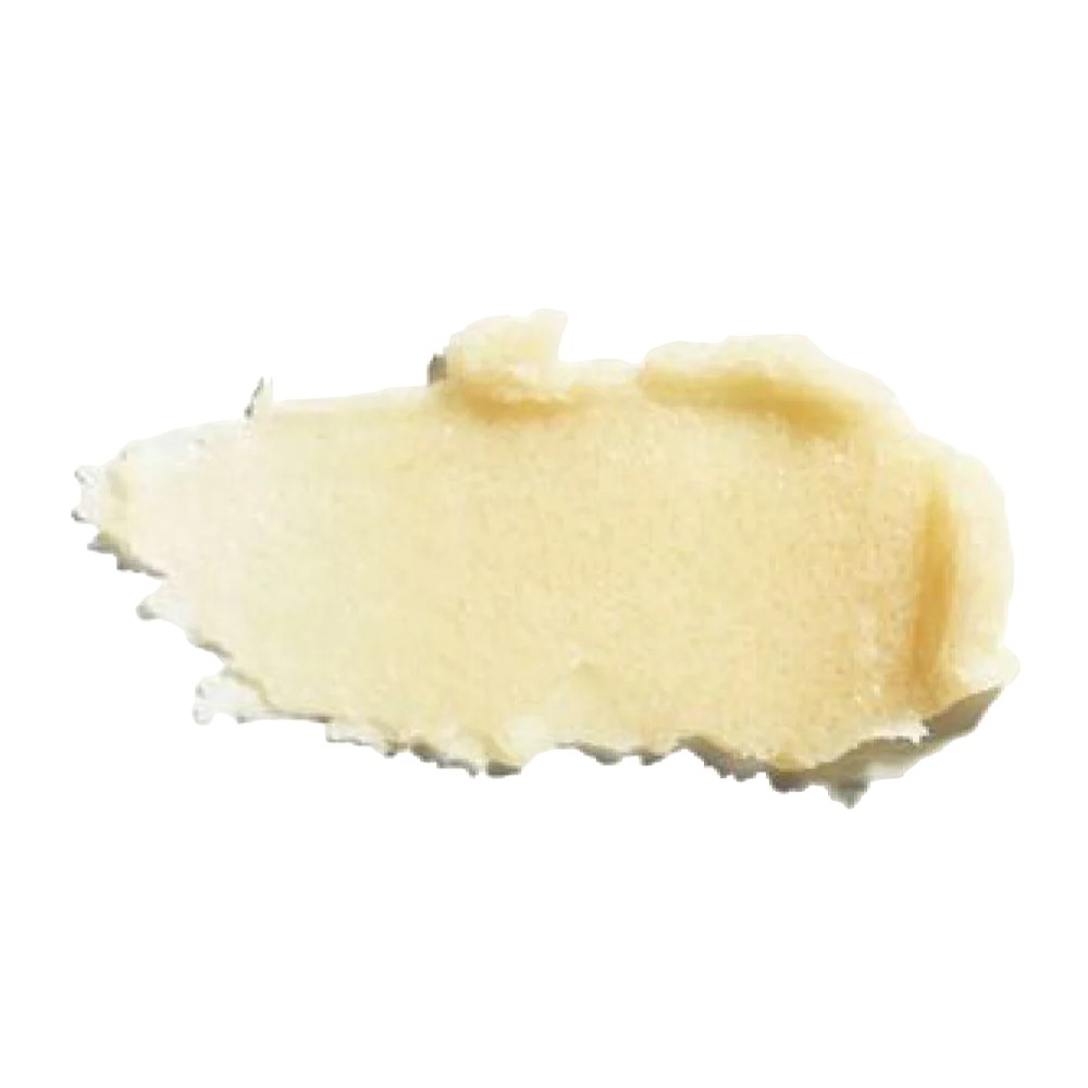 ᐉ Melume - Micro-Encapsulated Retinol Stick - Стік для обличчя з ...