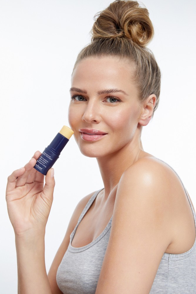 ᐉ Melume - Micro-Encapsulated Retinol Stick - Стік для обличчя з ...