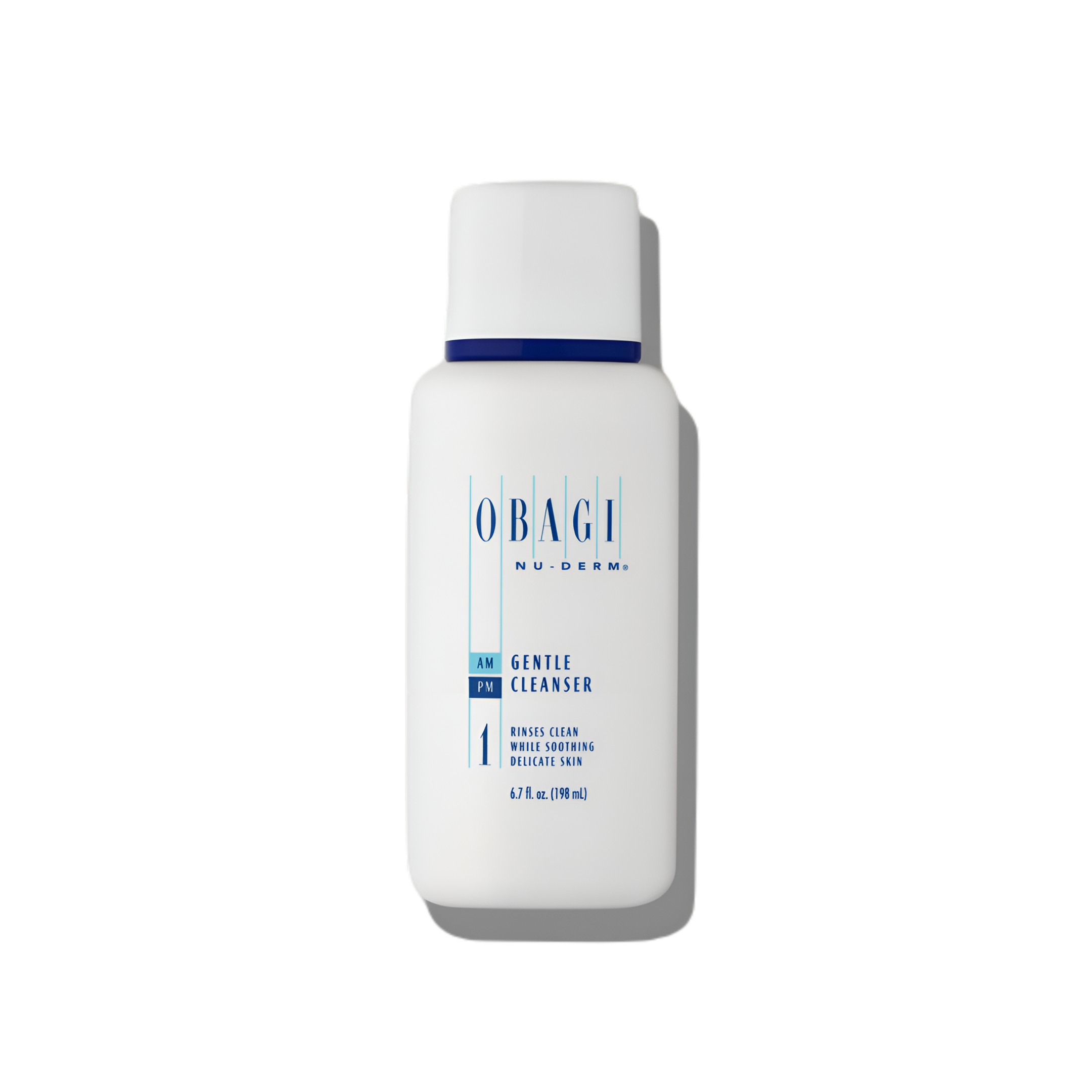 ᐉ Obagi Medical - Obagi Sun Shield Matte Broad Spectrum SPF 50 ...