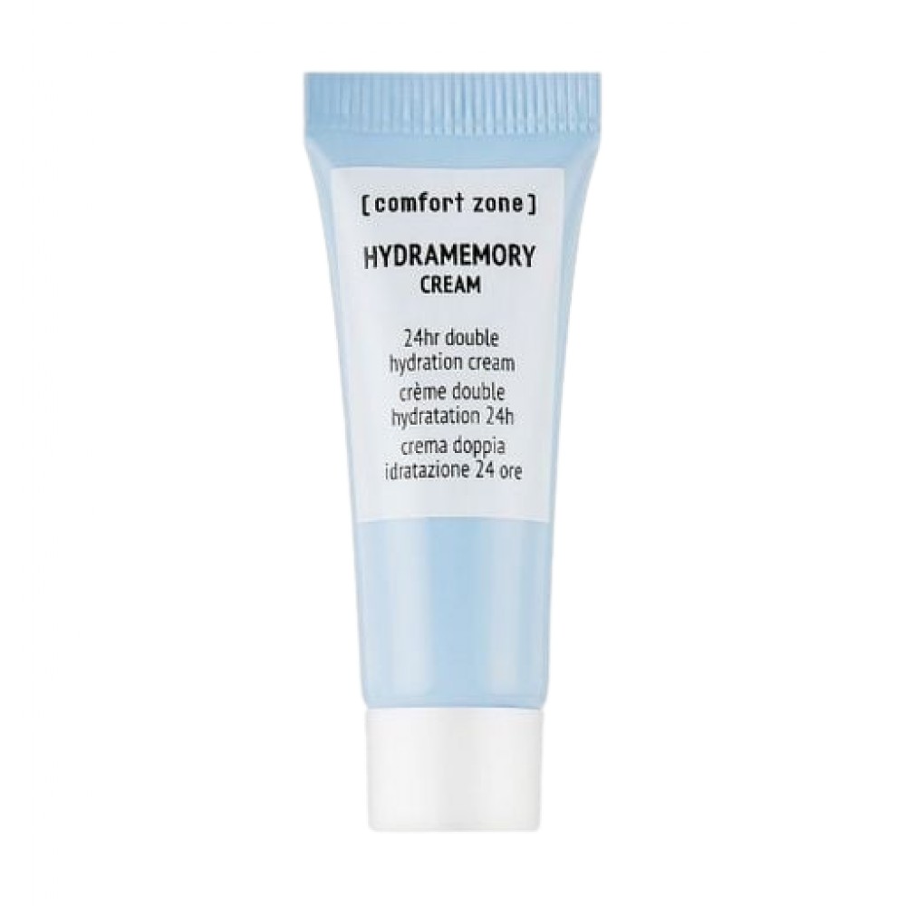 ᐉ Comfort Zone - Hydramemory Cream - Зволожуючий крем для обличчя ...