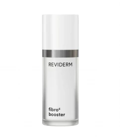 ᐉ REVIDERM - Fibro6 Booster - Високоефективна сироватка з 6-ма ...