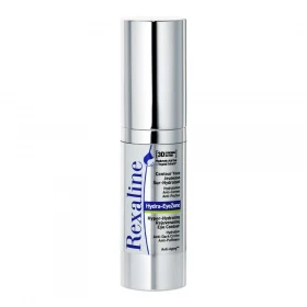 ᐉ Rexaline - Hydra-Eye Zone Cream - Суперзволожуючий крем для шкіри ...