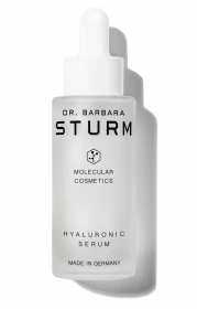 ᐉ Dr. Barbara Sturm - Hyaluronic Serum - Сыворотка с гиалуроновой ...